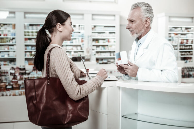 Convenience Meets Care: Why Choose A Compound Pharmacy For Your Health ...