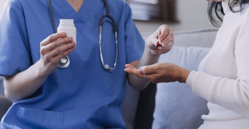 Your Prescription, Your Way: The Power Of Compounded Meds - apthorp ...